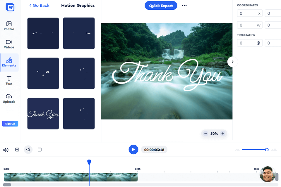 15 Najboljih softvera za uređivanje videa za Windows u 2025