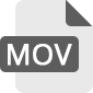 MOV File: How to Open and Convert?