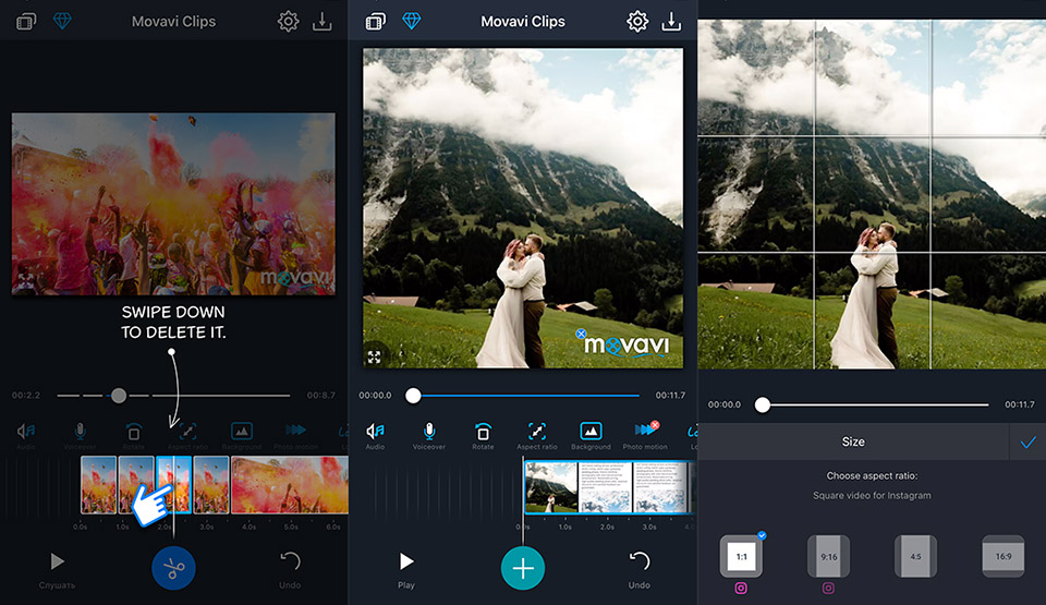 Come Avere Movavi Gratis In Modo Legale – Scarica Movavi Gratis