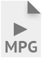 MPG File: Definition, How to Open and Convert?
