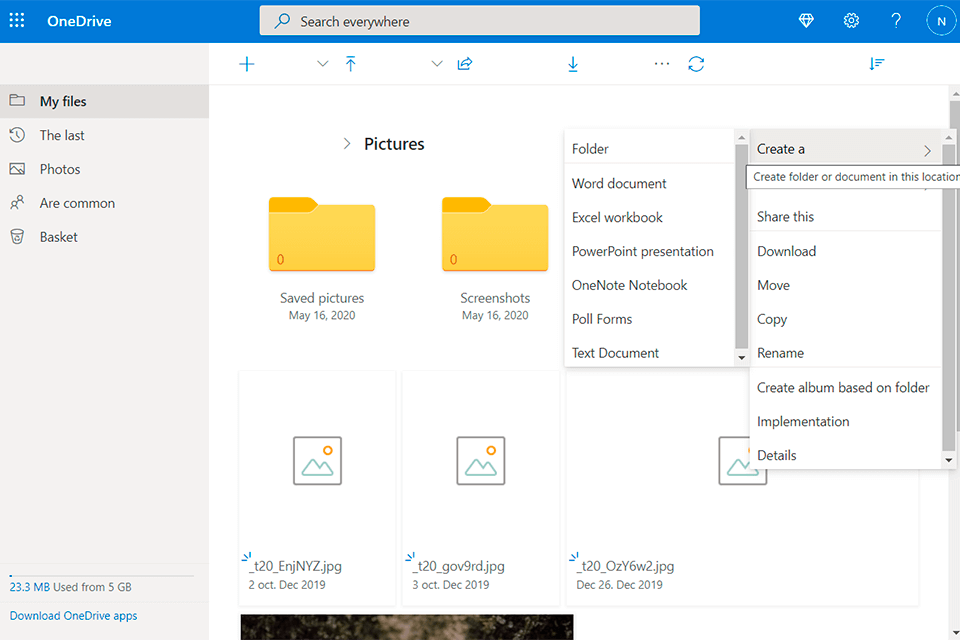 8 Best Dropbox Alternatives in 2022