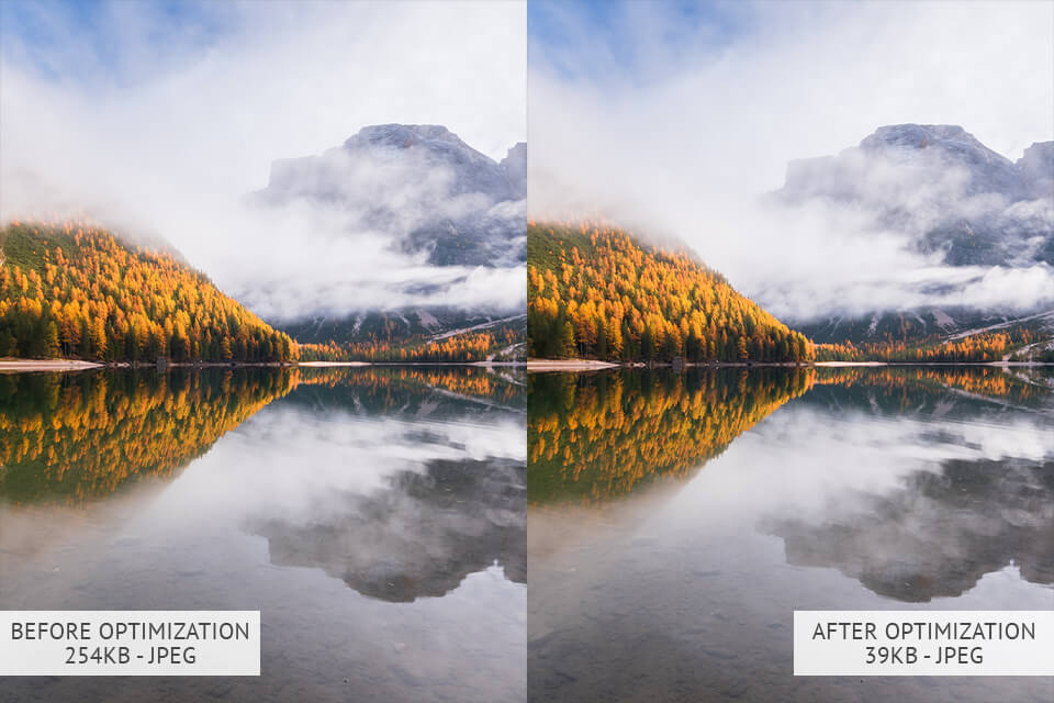 How to Start a Photography Blog in 20 Steps