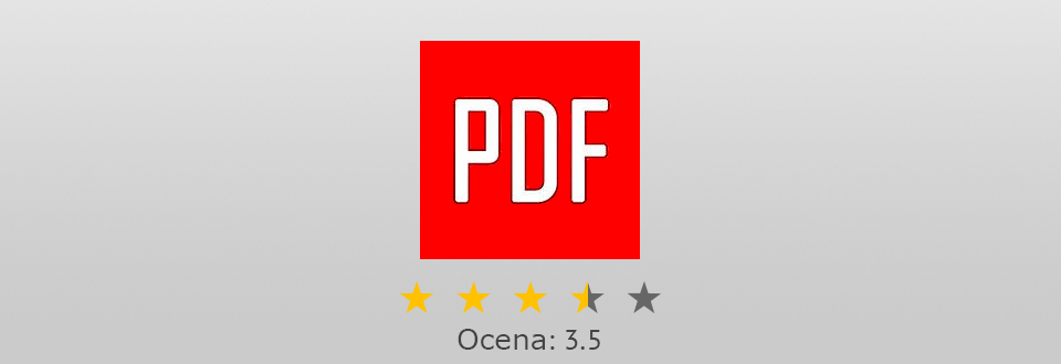 Jak zdobyć Acrobat Pro DC za Darmo Legalnie – Darmowy Acrobat Pro DC ... Jak zdobyć Acrobat Pro DC za Darmo Legalnie – Darmowy Acrobat Pro DC ...