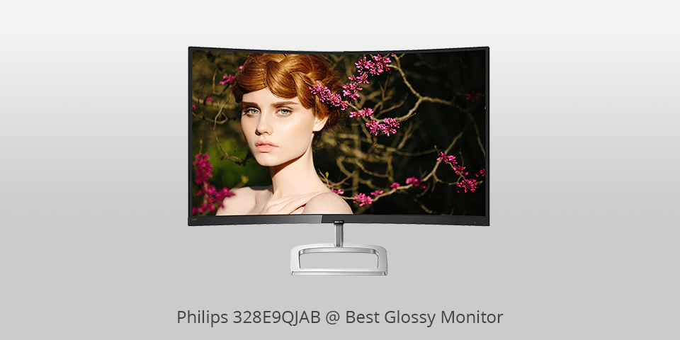 8 Best Glossy Monitors in 2023