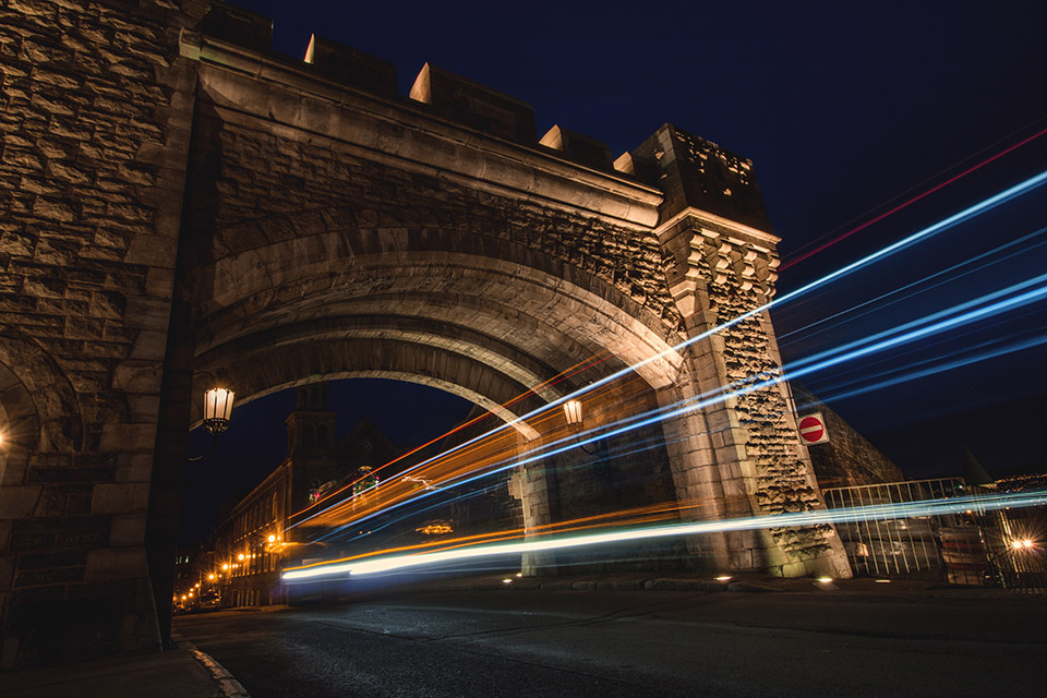 Long Exposure Photography Guide: 23 Tips