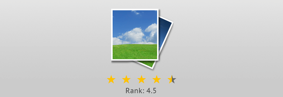 Keygen Corel X5 + Free Activation Key