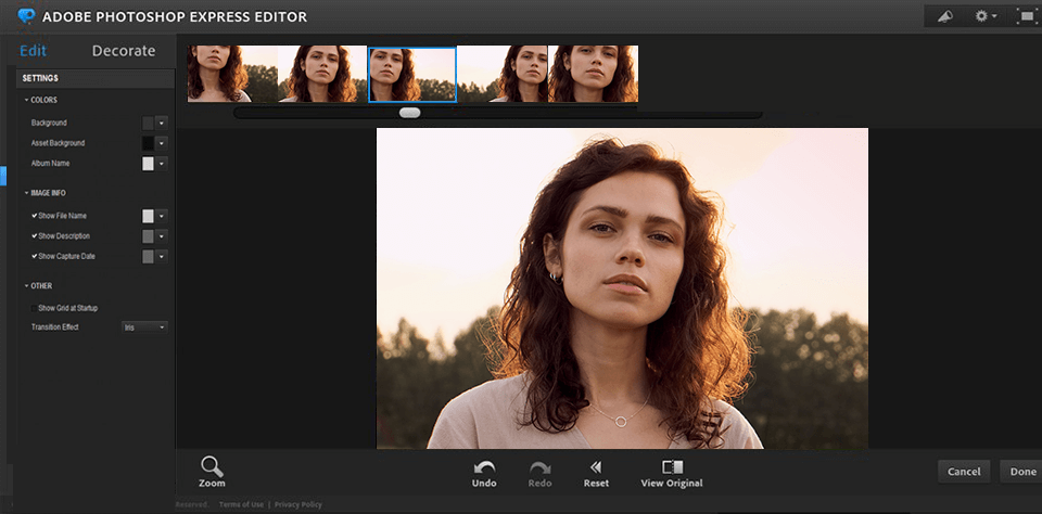 12 Best PicMonkey Alternatives in 2022