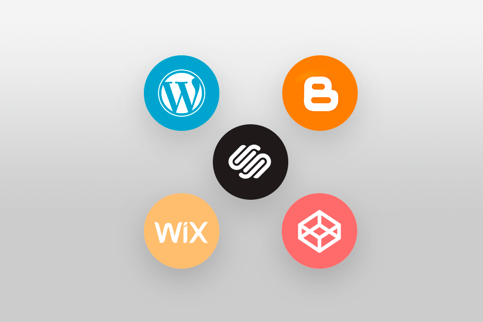 How to Start a Photography Blog in 20 Steps