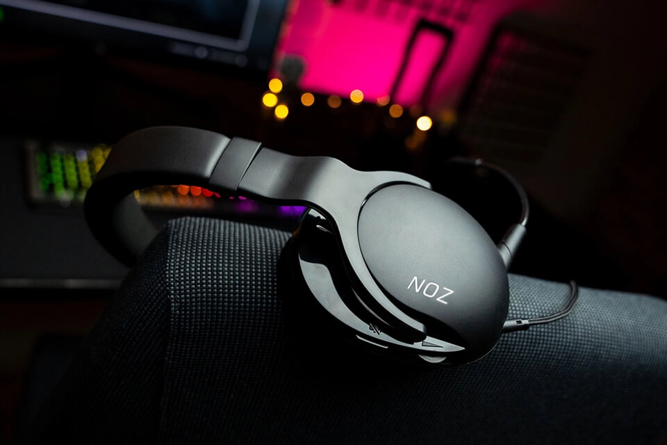 8 Best Portable Gaming Headsets in 2025