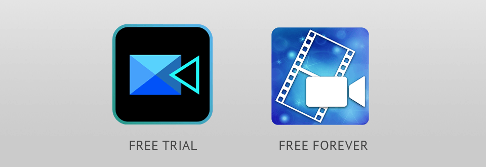 Cyberlink PowerDirector 16 Free Download Links