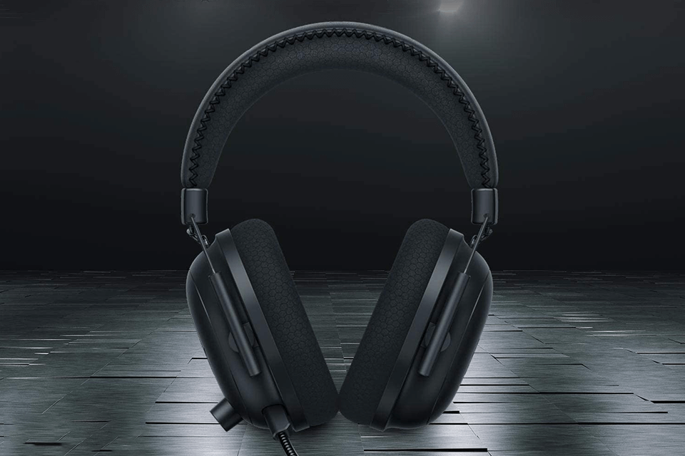 8 Best Pro Gaming Headsets in 2025