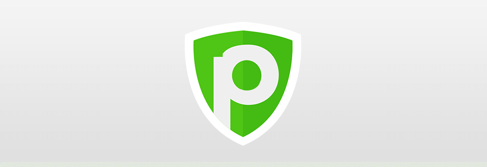 Purevpn Download (Updated 2025 Version)