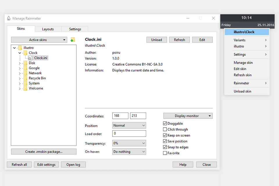 7 Best Windows 10 Tools in 2025