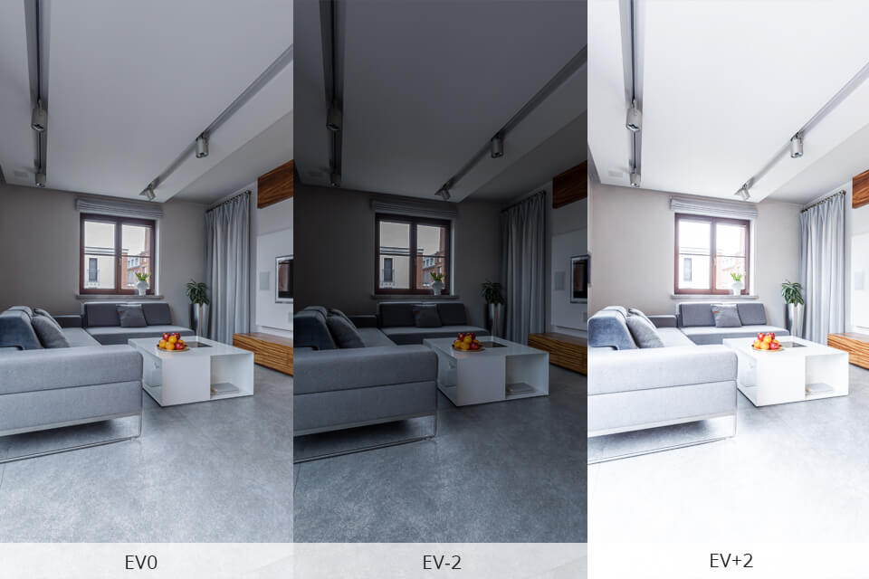 Bracketing Photography Guide: 20 FAQ