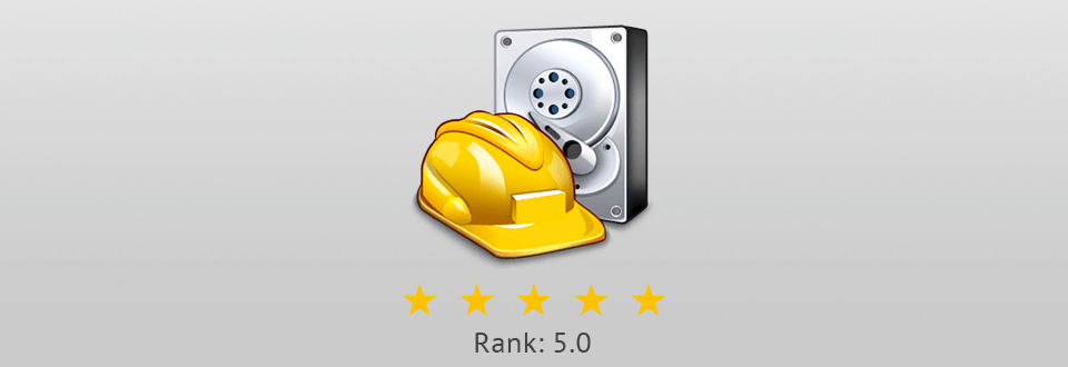 How to Get Recoverit Free & Legally