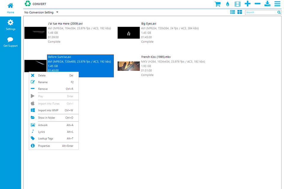 Applian Products Review 2025: Alternatives & Rating