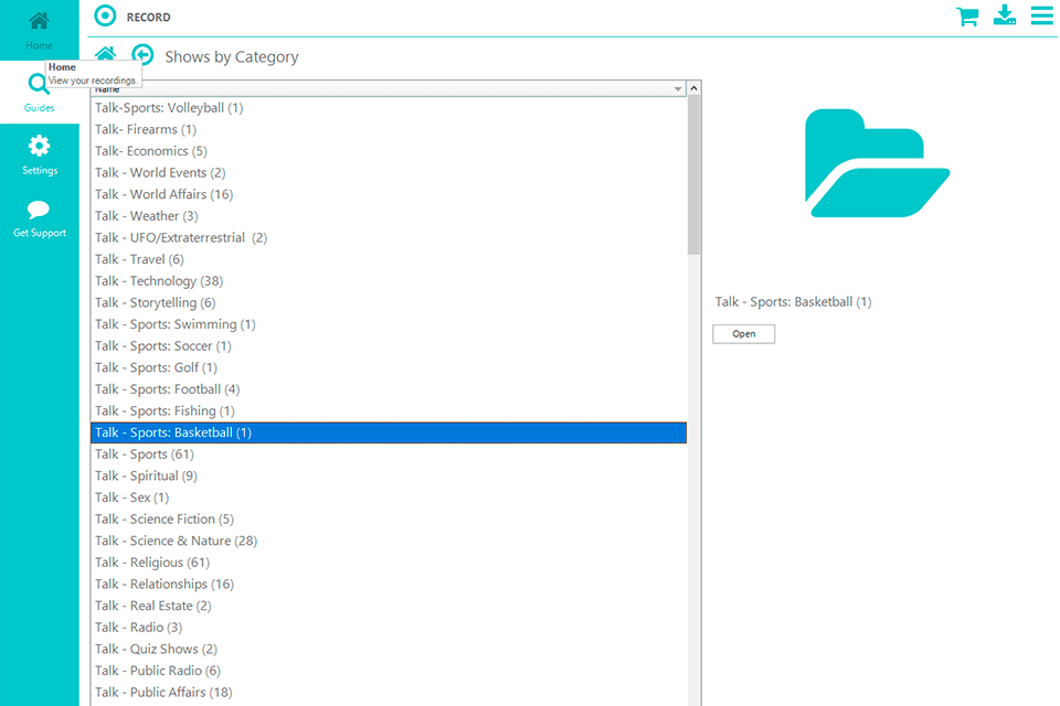 Applian Products Review 2025: Alternatives & Rating