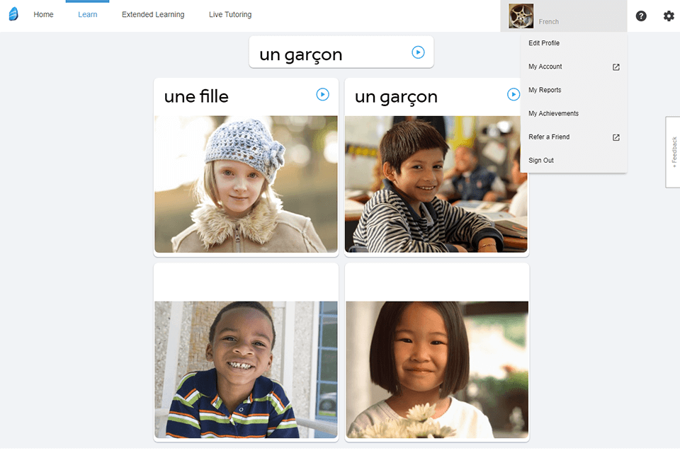 5 Best Software To Learn French in 2025