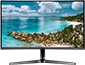 9 Best 30-inch Monitors in 2025