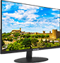 7 Best 20-inch Monitors in 2025