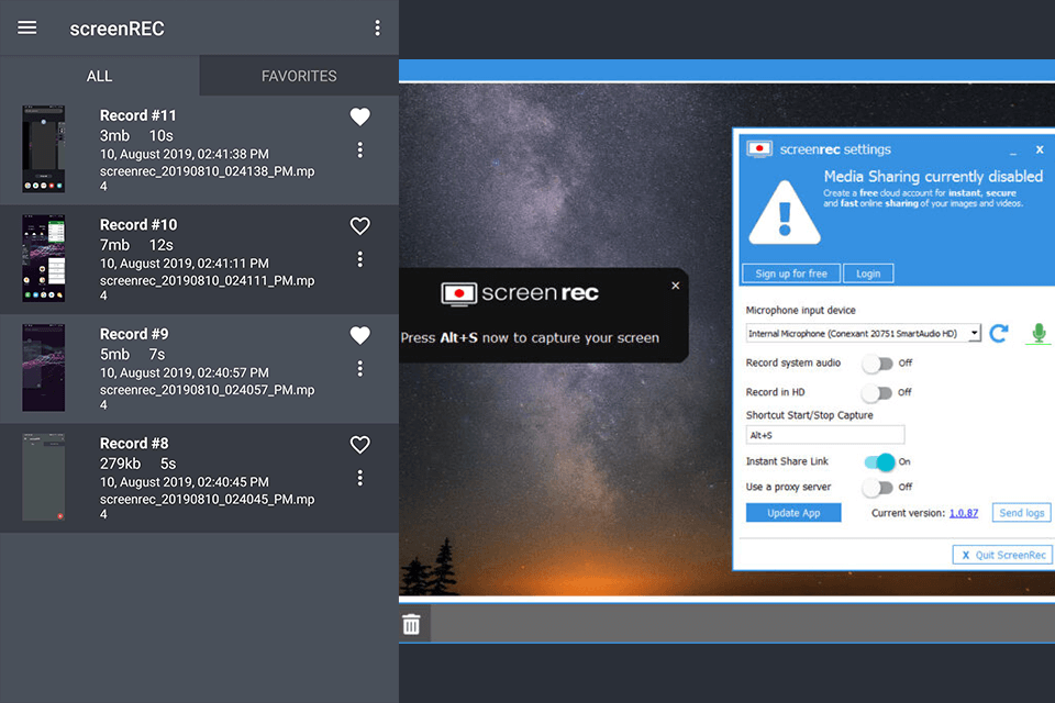 11 Best Free Snipping Tools In 2023