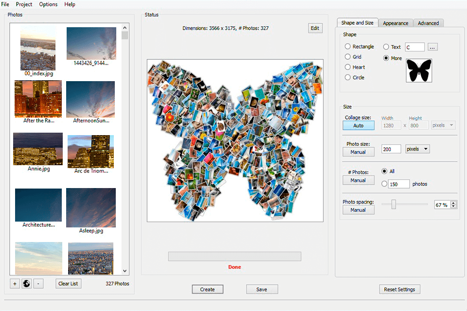 Best Free Photo Collage Maker For Pc BEST HOME DESIGN IDEAS Best Free Photo Collage Maker For Pc BEST HOME DESIGN IDEAS
