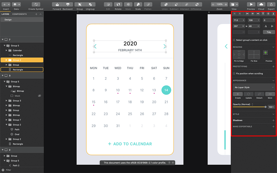 Sketch Review 2025: What Is Sketch Good for?