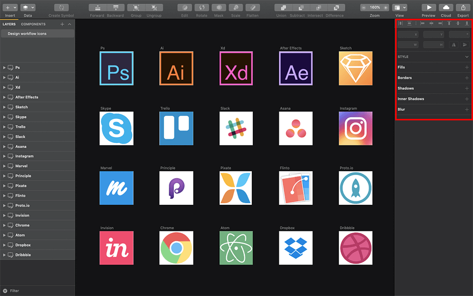 Sketch Review 2025: What Is Sketch Good for?
