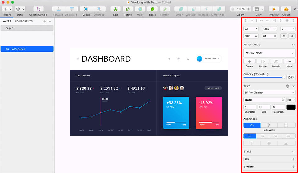 Sketch Review 2025: What Is Sketch Good for?