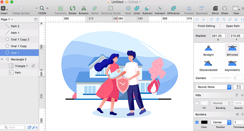 Sketch Review 2024: What Is Sketch Good for?
