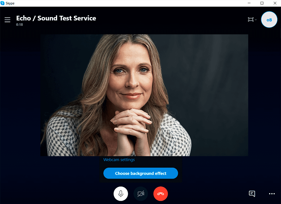 17 Best Free Webinar Software in 2024