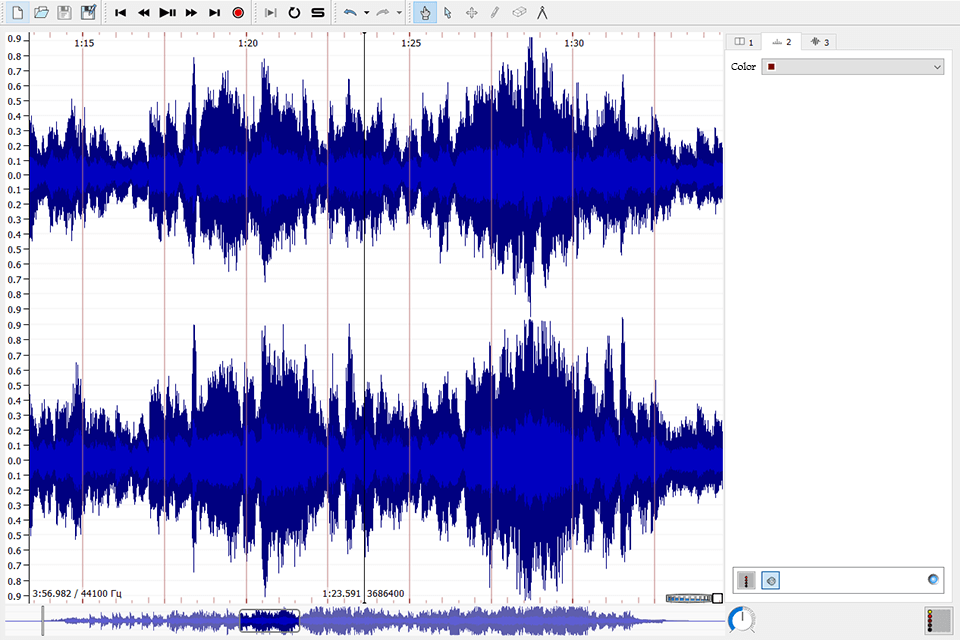 11 Best Music Visualizers in 2025