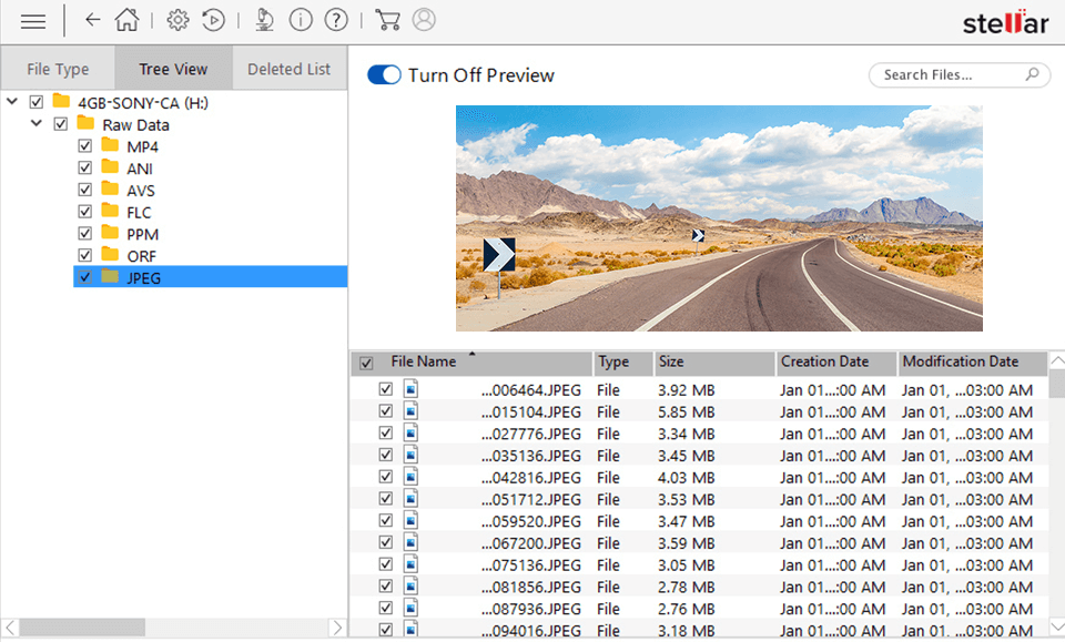 Stellar Photo Recovery Crack (Free Download)