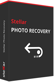 Stellar Photo Recovery Crack (Free Download)