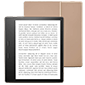 10 Tablets for Reading E-Books in 2024