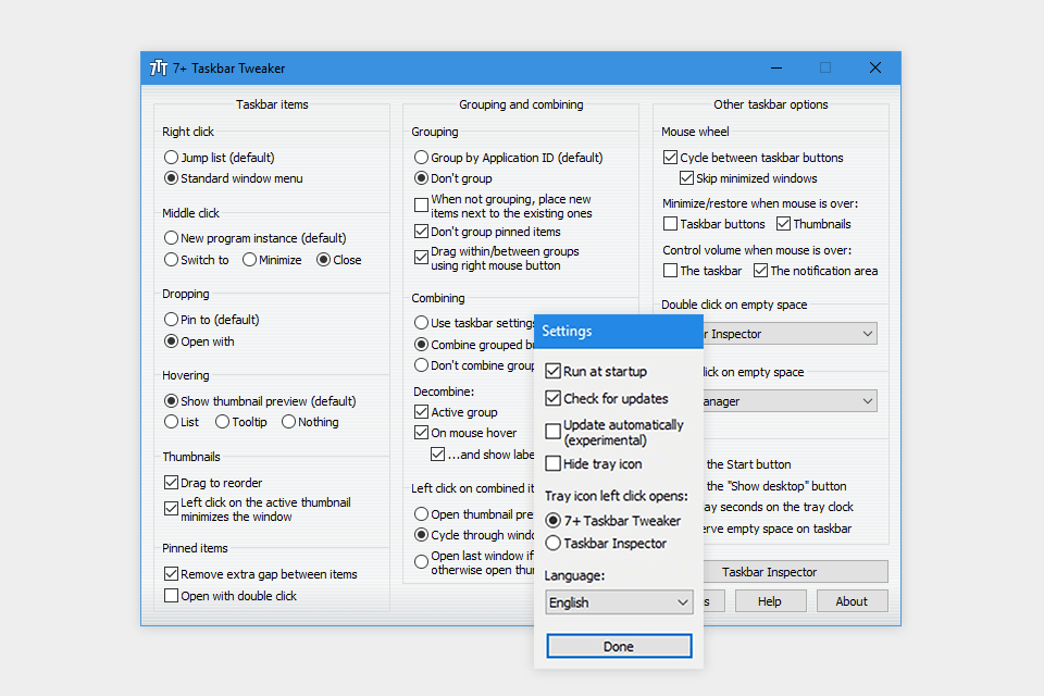 7 Best Windows 10 Tools in 2025