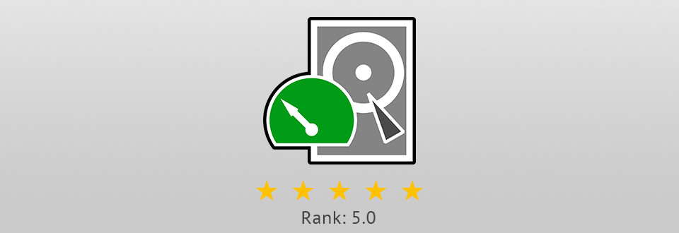 EaseUS Data Recovery 13.2.0 Torrent 2025