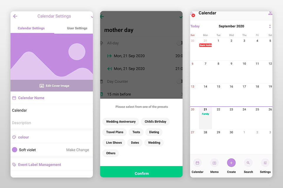 10 Best Family Calendar Apps In 2023