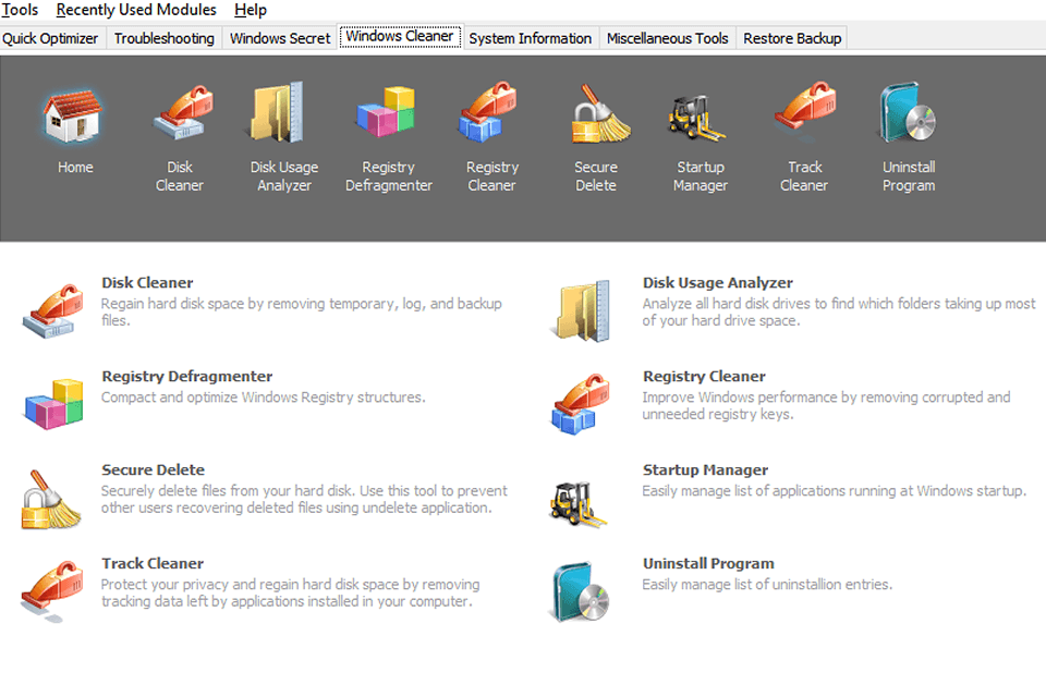 7 Best Windows 10 Tools in 2025