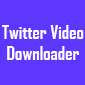 10 Best Apps to Download Twitter Videos In 2025
