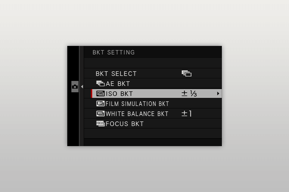 Bracketing Photography Guide: 20 FAQ