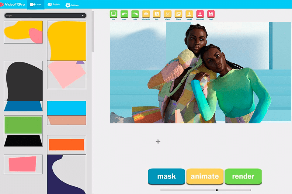 7 Best Hybrid Animation Software in 2025