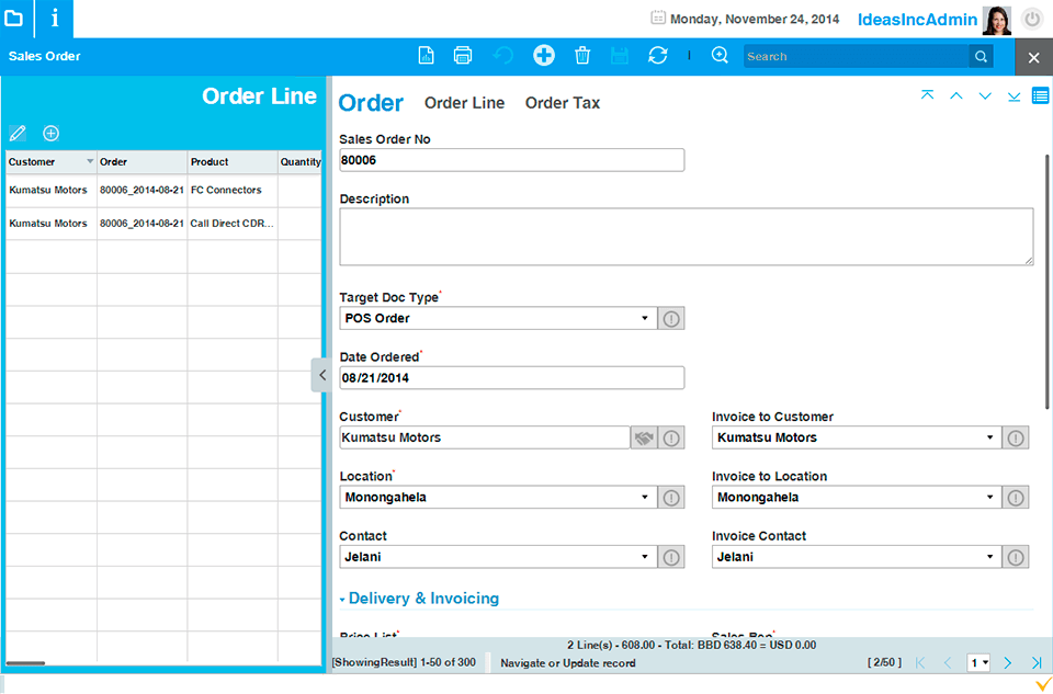 11 Best Document Management Software in 2025
