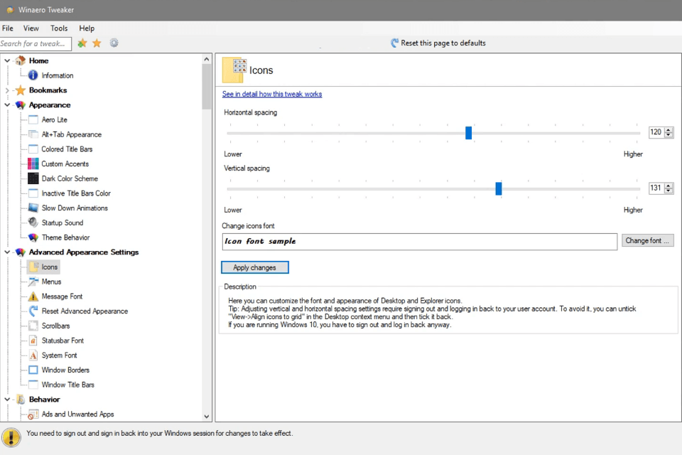 7 Best Windows 10 Tools in 2025