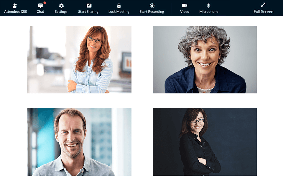 17 Best Free Webinar Software in 2024