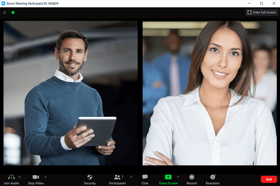 17 Best Free Webinar Software in 2024