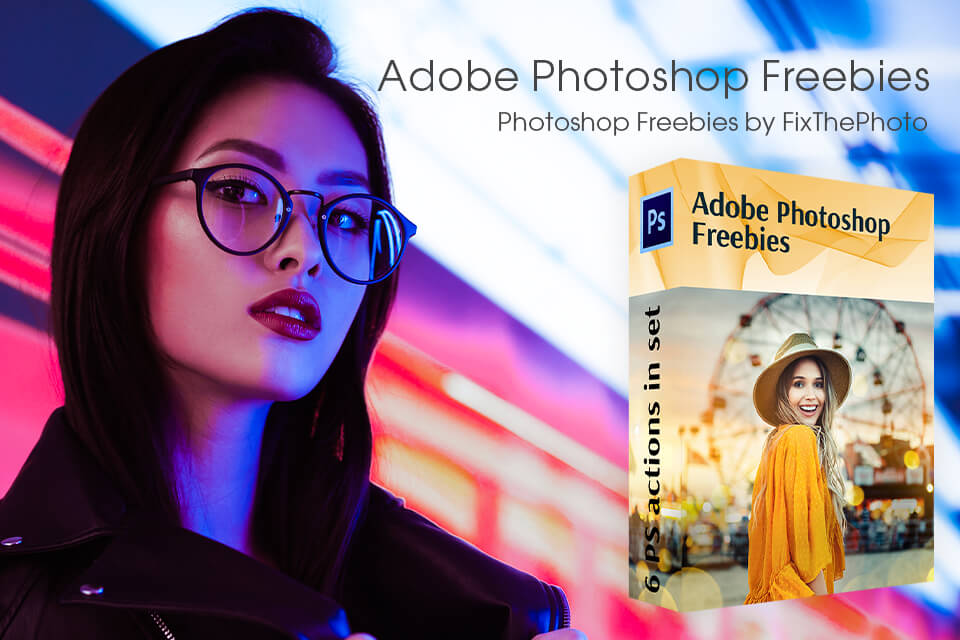 How To Add Image To Template In Photoshop Tumblr Macias Proccomped