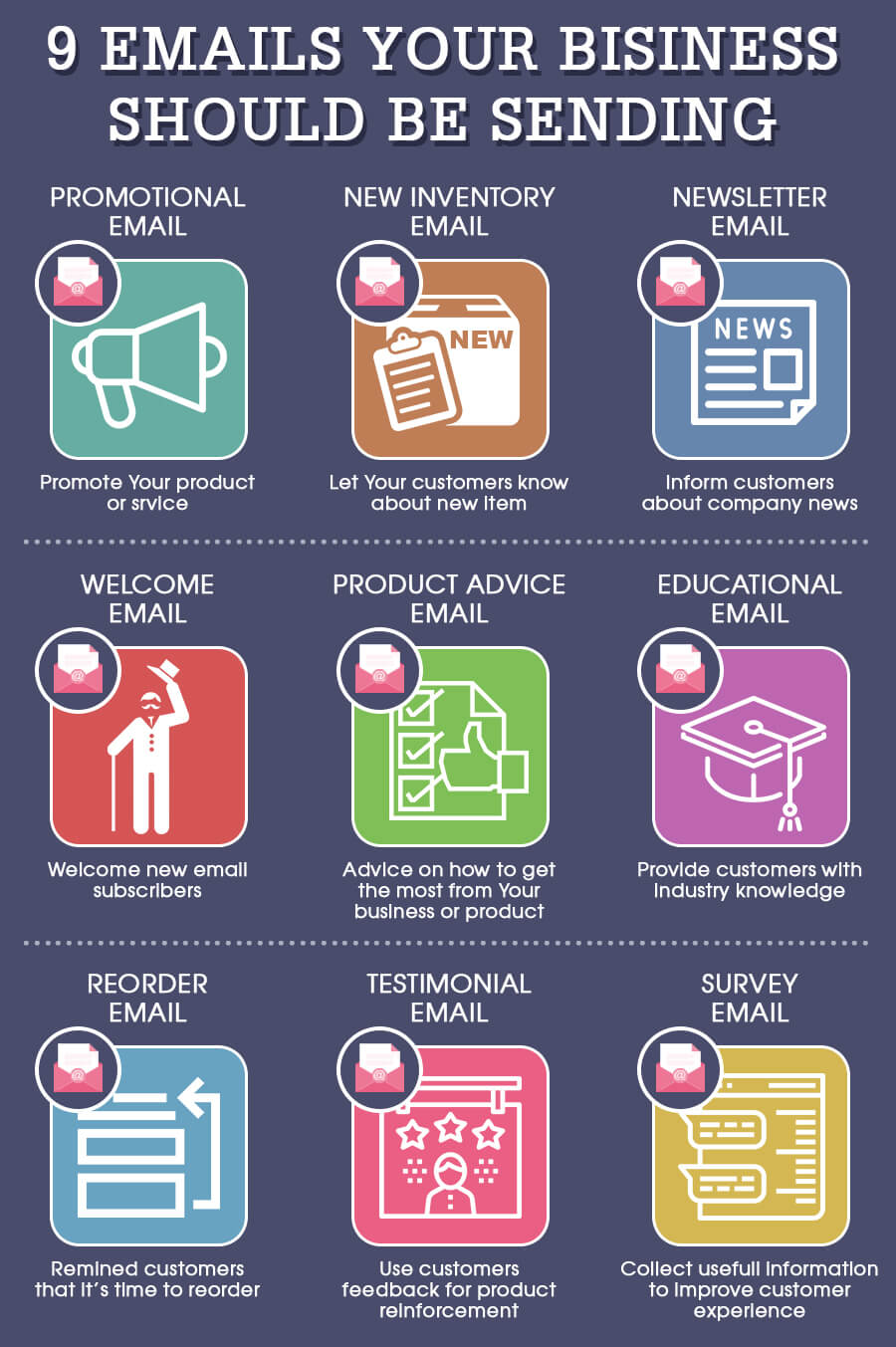 25 Photography Marketing Tips for Beginners (+Free Templates)