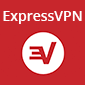 14 Best Free and Cheap VPN Services in 2023