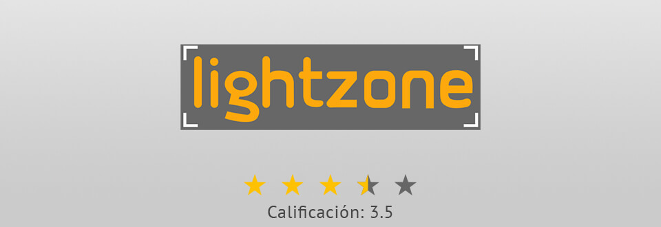 Descargar Lightroom 6 Gratis y Licencia sin Plan CC